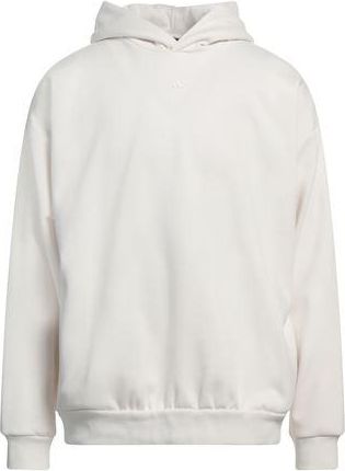 adidas TOPS - Sweat-shirts sur YOOX.COM