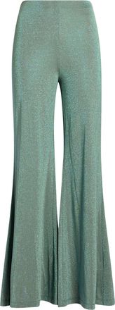 M Missoni HOSEN & R&Ouml;CKE - Hosen auf YOOX.COM