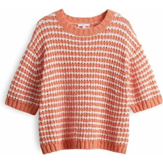 OPUS Damen, Strickwaren, Mehrfarbig, MGr&ouml;&szlig;e