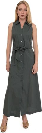 Woolrich Femme, Robes, Noir, Taille: M Robe de soir&eacute;e