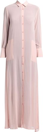 John Galliano KLEIDER - Maxi-Kleider auf YOOX.COM