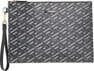 Versace SACS - Sacs &agrave; main sur YOOX.COM