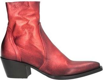 Strategia CHAUSSURES - Bottines sur YOOX.COM
