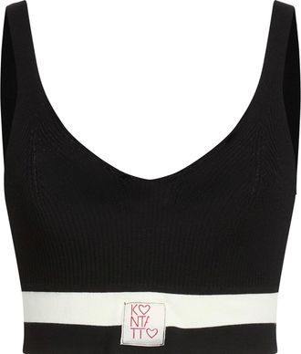 Kontatto TOPS - Tops auf YOOX.COM