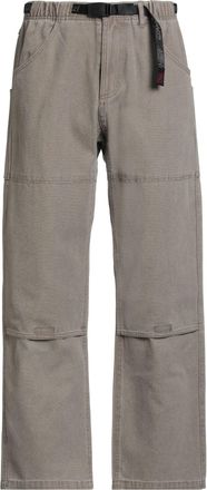 Gramicci HOSEN & RÖCKE - Hosen auf YOOX.COM