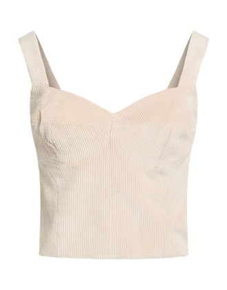 No Secrets World TOPS - Tops auf YOOX.COM