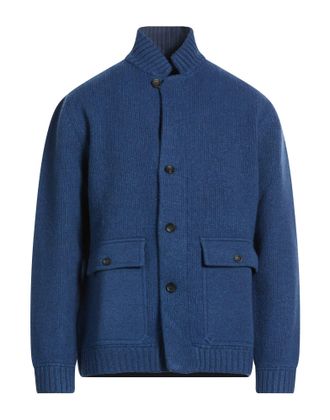 Zanone STRICKWAREN - Strickjacken auf YOOX.COM