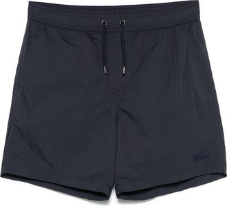 Herno Short de bain Herno