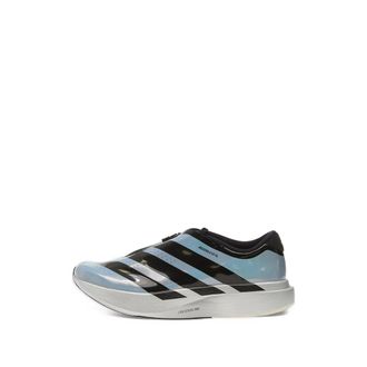 adidas Adizero Evo SL Zip Shoes