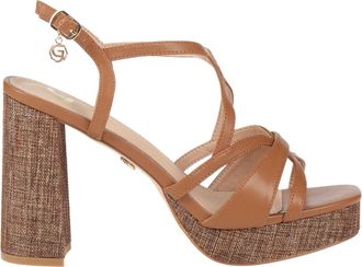 Gold&Gold SCHUHE - Sandalen auf YOOX.COM