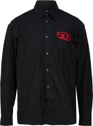 Diesel TOPS - Hemden auf YOOX.COM