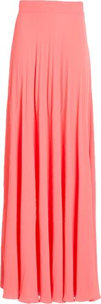 Hanita HOSEN & R&Ouml;CKE - Maxi-R&ouml;cke auf YOOX.COM