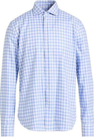 Ghirardelli TOPS - Hemden auf YOOX.COM