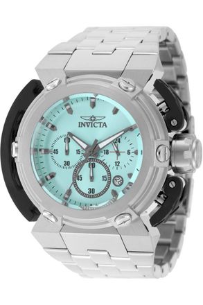 Invicta Coalition Forces - X-Wing 49768 Herrenuhr - 46mm