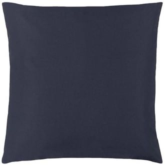 furn. M&ouml;bel. Wickeln Sie Outdoor -Kissenabdeckung