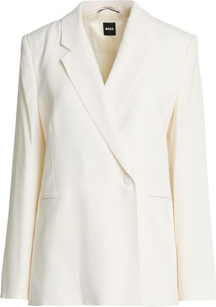 BOSS ANZ&Uuml;GE und CO-ORDS - Blazers auf YOOX.COM