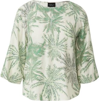 s.Oliver Black Label Bluse