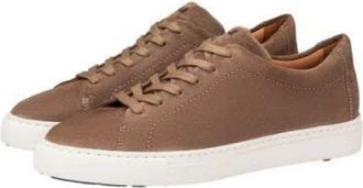 Lloyd Sneakers - - Shoes - Herren - Braun - 41 EU