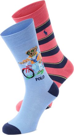 Polo Ralph Lauren Socken