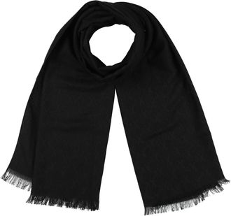 A|X Armani Exchange ACCESSOIRES - Schals auf YOOX.COM