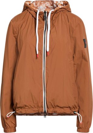 Peuterey JACKEN & M&Auml;NTEL - Jacken und Anoraks auf YOOX.COM
