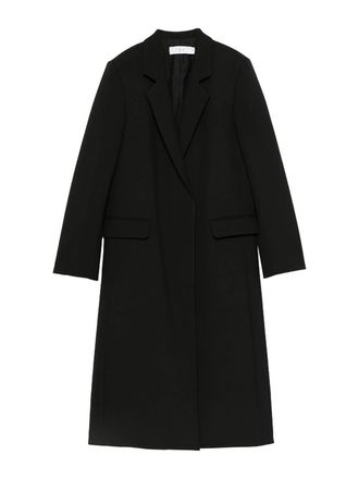 Iro Blazer - Noir