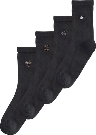 Next Socken