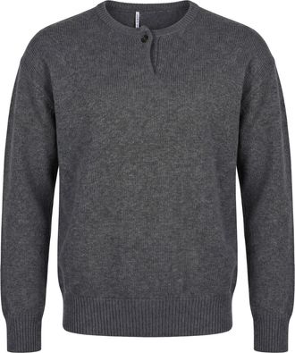 Liviana Conti STRICKWAREN - Pullover auf YOOX.COM