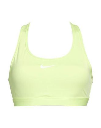 Nike SWOOSH