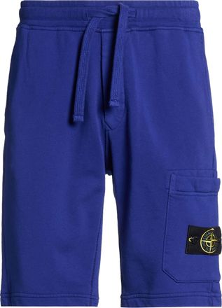 Stone Island HOSEN & R&Ouml;CKE - Shorts & Bermudashorts auf YOOX.COM
