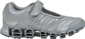 adidas SCHUHE - Sneakers auf YOOX.COM