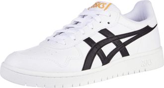 Asics Japan S Sneaker