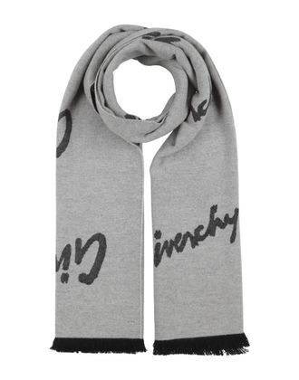 Givenchy ACCESSOIRES - Schals auf YOOX.COM