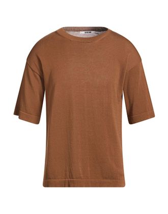 Mauro Grifoni STRICKWAREN - Pullover auf YOOX.COM