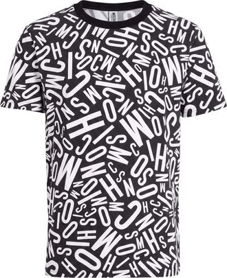 Moschino TOPS - T-shirts auf YOOX.COM