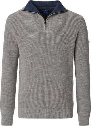 Redmond Troyer 252810600 uni