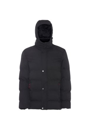 Yuka Paris Jacke