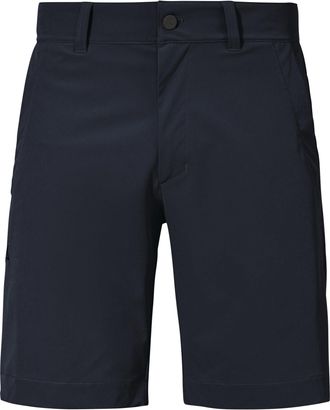Sch&ouml;ffel Shorts Urban Shorts Style Gharra MNS