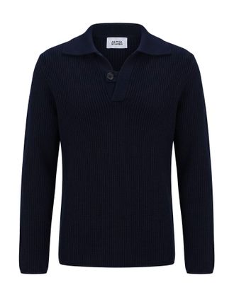 Alpha Studio STRICKWAREN - Pullover auf YOOX.COM