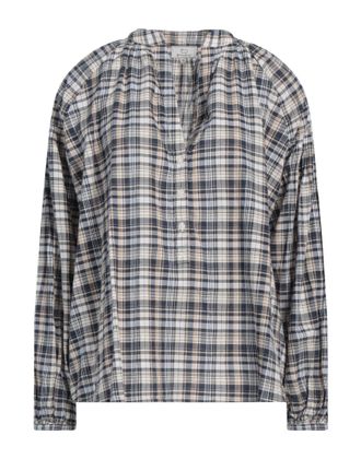 Woolrich TOPS - Tops auf YOOX.COM