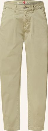 Buena Vista 7/8-Hose Ballon gruen