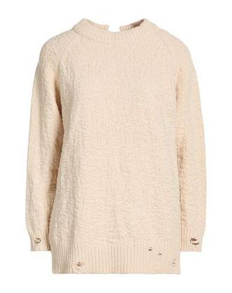 Holzweiler MAILLE - Pullover sur YOOX.COM