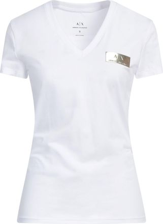 A|X Armani Exchange TOPS - T-shirts auf YOOX.COM
