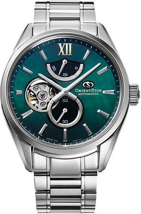 Orient RE-BY0005A00B