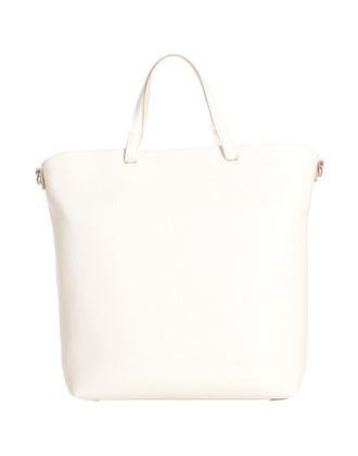 Gianni Chiarini TASCHEN - Handtaschen auf YOOX.COM