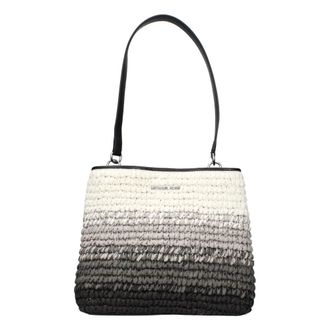 Michael Kors Femme, Sacs, Multicolore, Taille: ONE Size Pratt Shoulder Bag