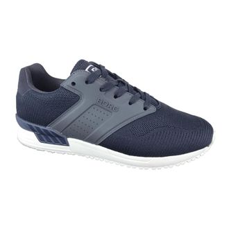 Bj&ouml;rn Borg Homme, Chaussures, Bleu, Taille: 41 EU Chaussures Baskets