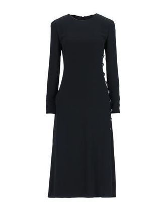 Giorgio Armani ROBES - Robes midi sur YOOX.COM
