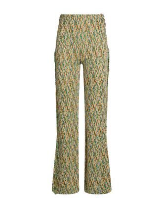 Suoli HOSEN & R&Ouml;CKE - Hosen auf YOOX.COM