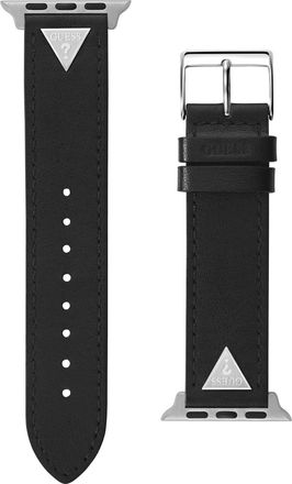 Guess Armband